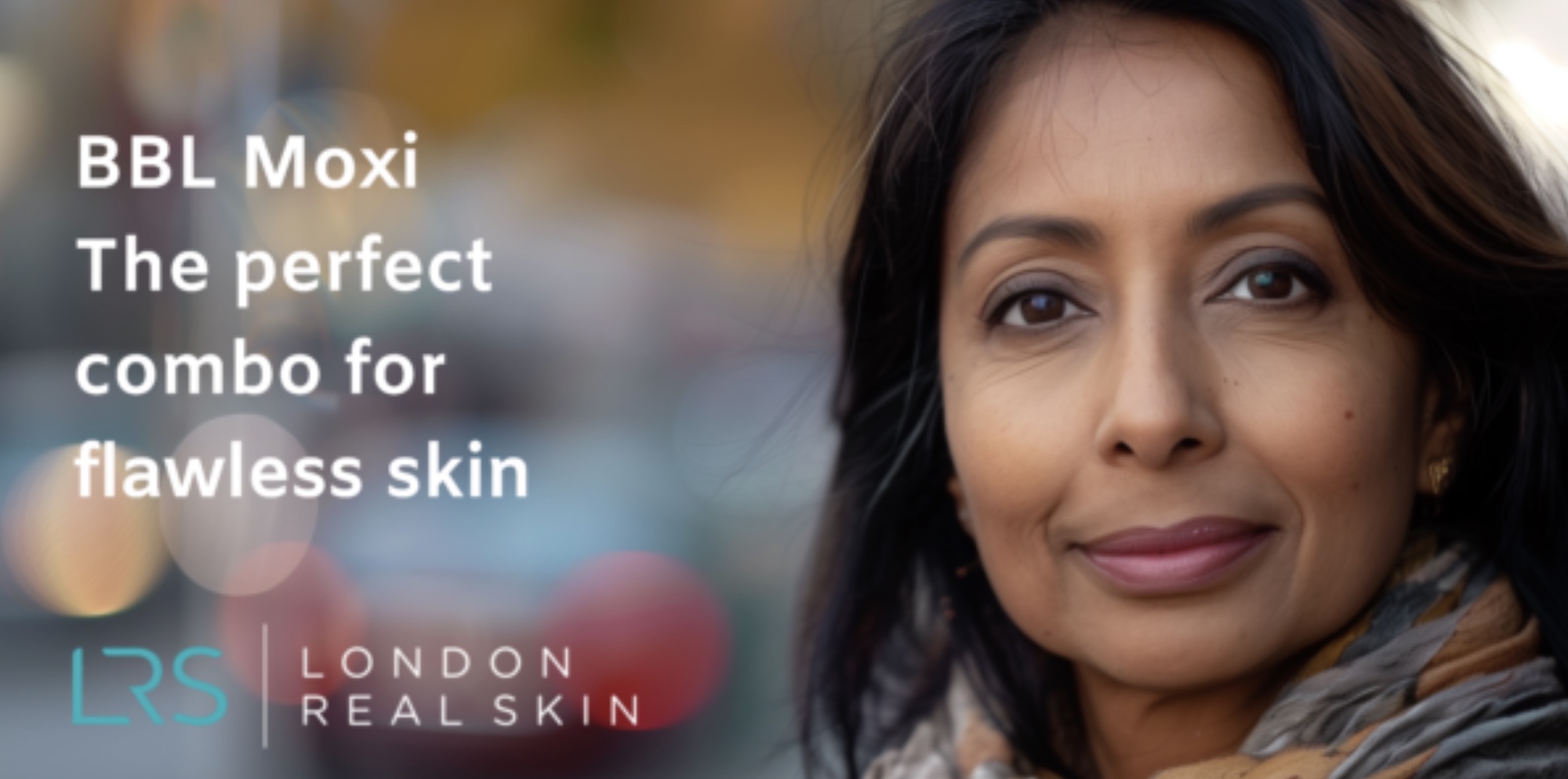 Sciton BBL + Moxi Combo in London - the perfect combo for flawless skin ...
