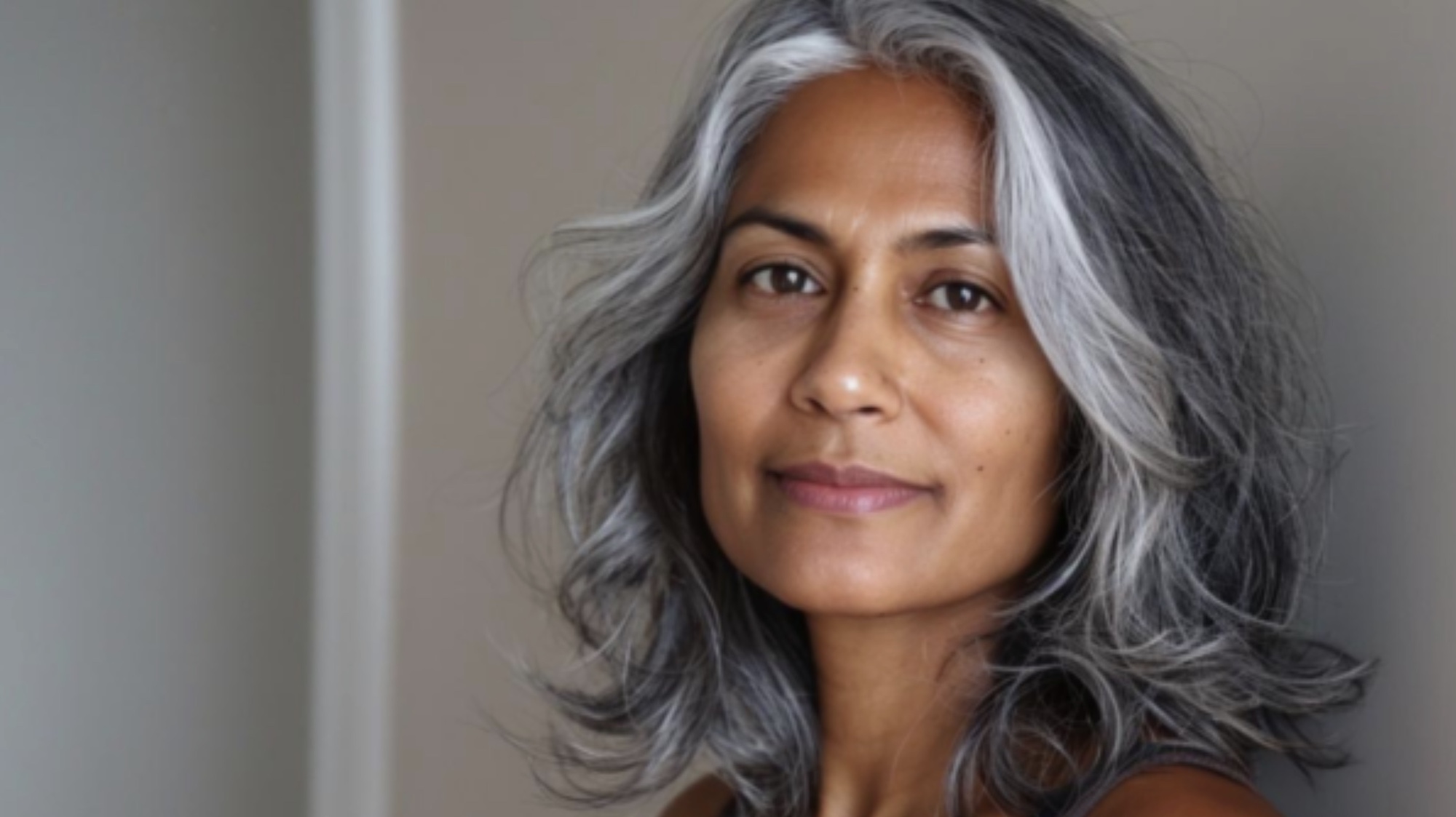 Combining Profhilo with BBL Skintyte | London Real Skin Clinic